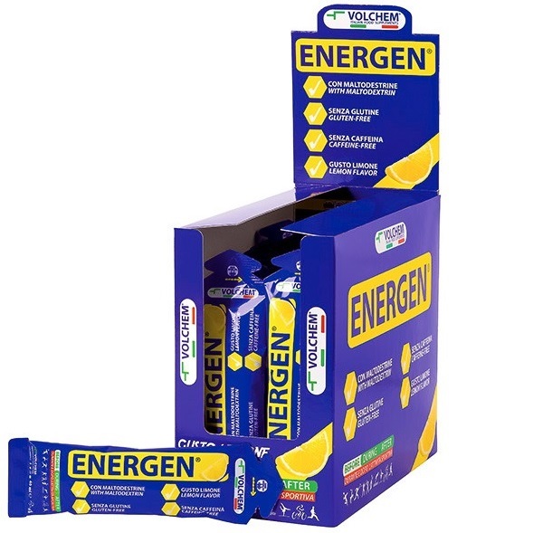 Energen 40 ml - VOLCHEM.CZ